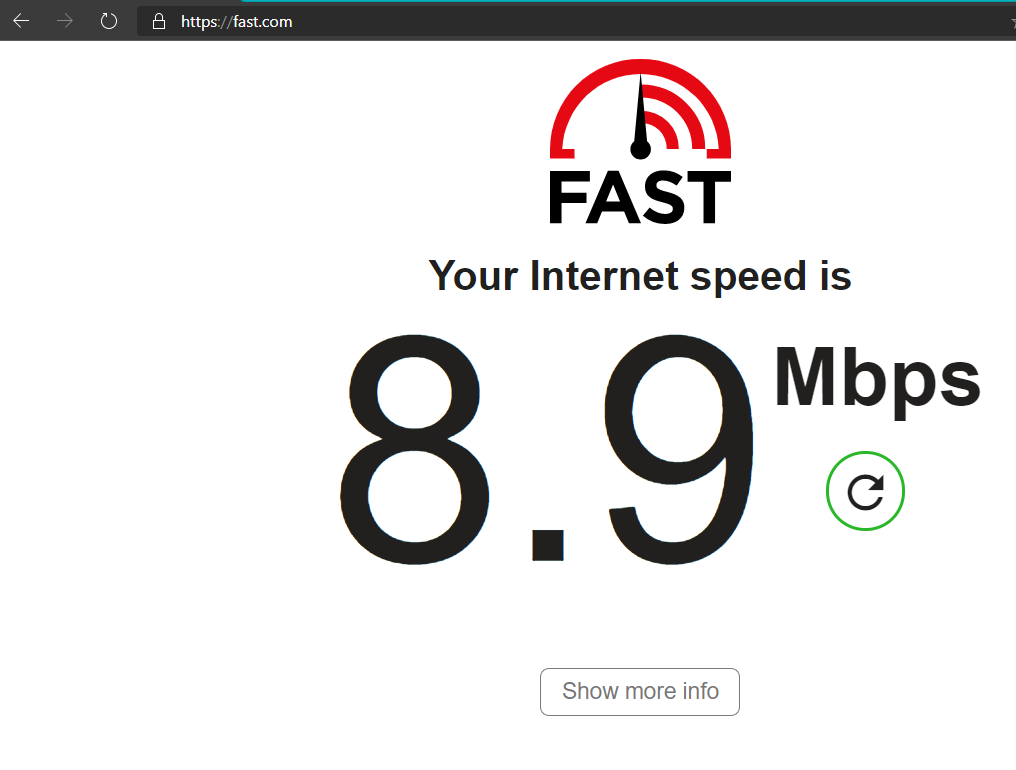 DECO M4 Speed 10Mbps Home Network Community DECO M4 Speed 10Mbps Home Network Community
